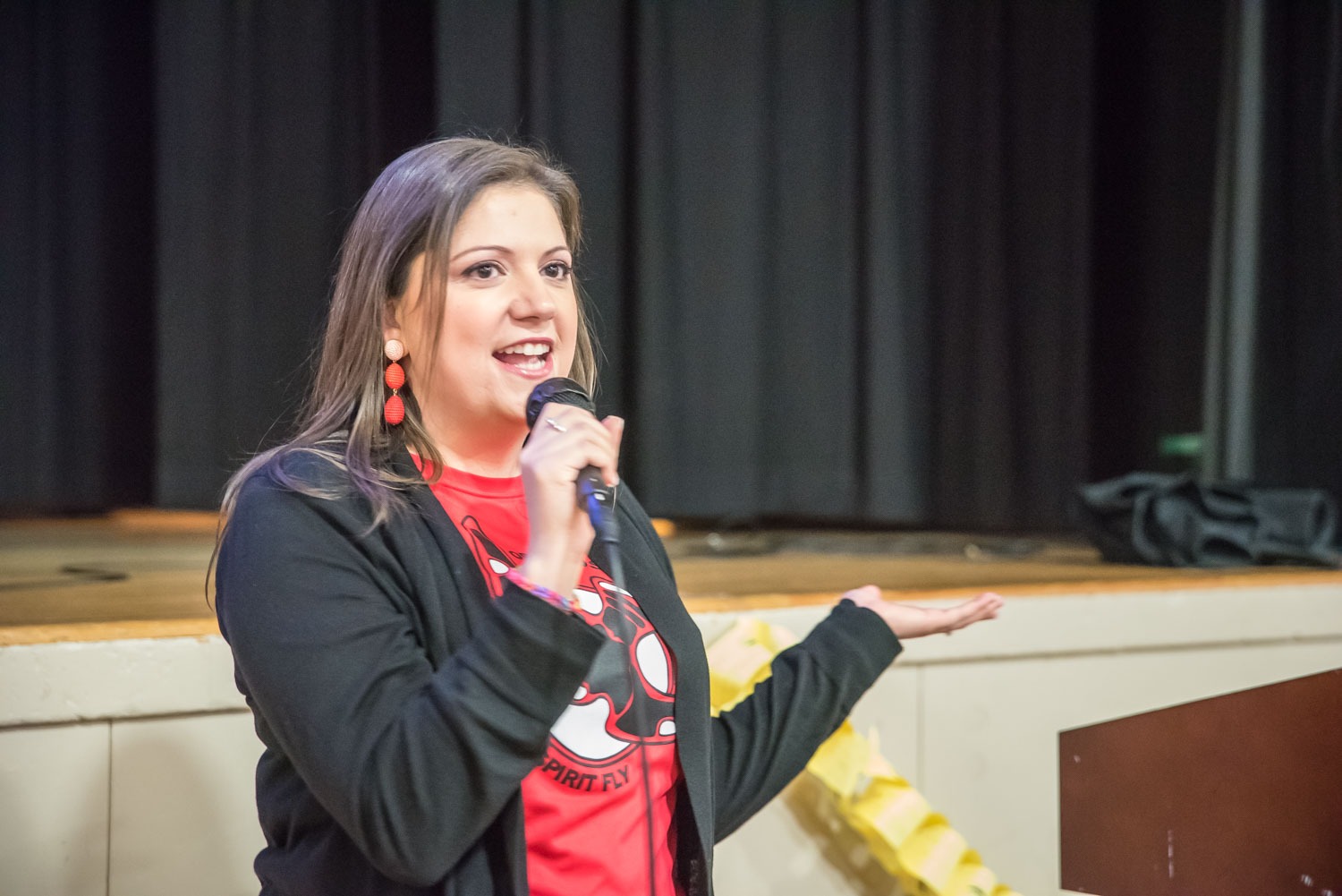 Osoyoos Elementary marks completion of 21 Days of Kindness ...