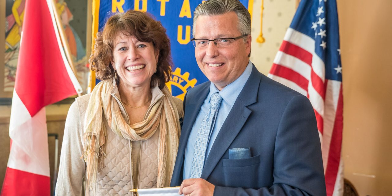 Spirit Ridge’s Daniel Bibby working to change resort’s image under ...