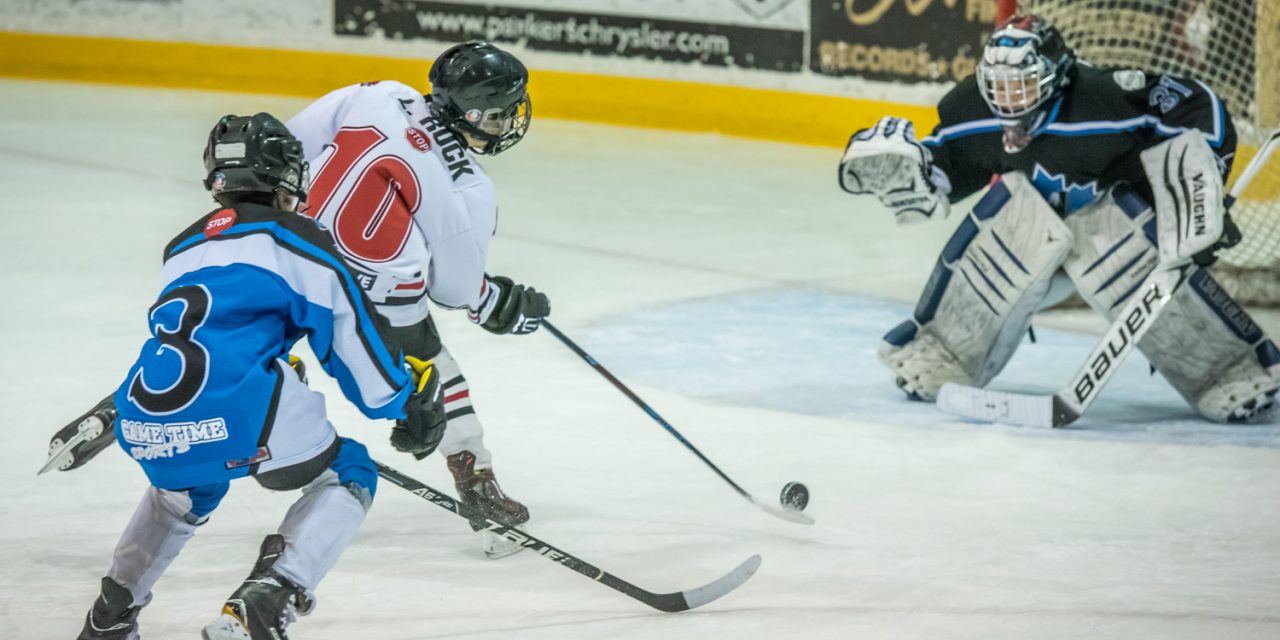 Oliver, Osoyoos get ready to host 44th Atom Fiesta - TimesChronicle.ca