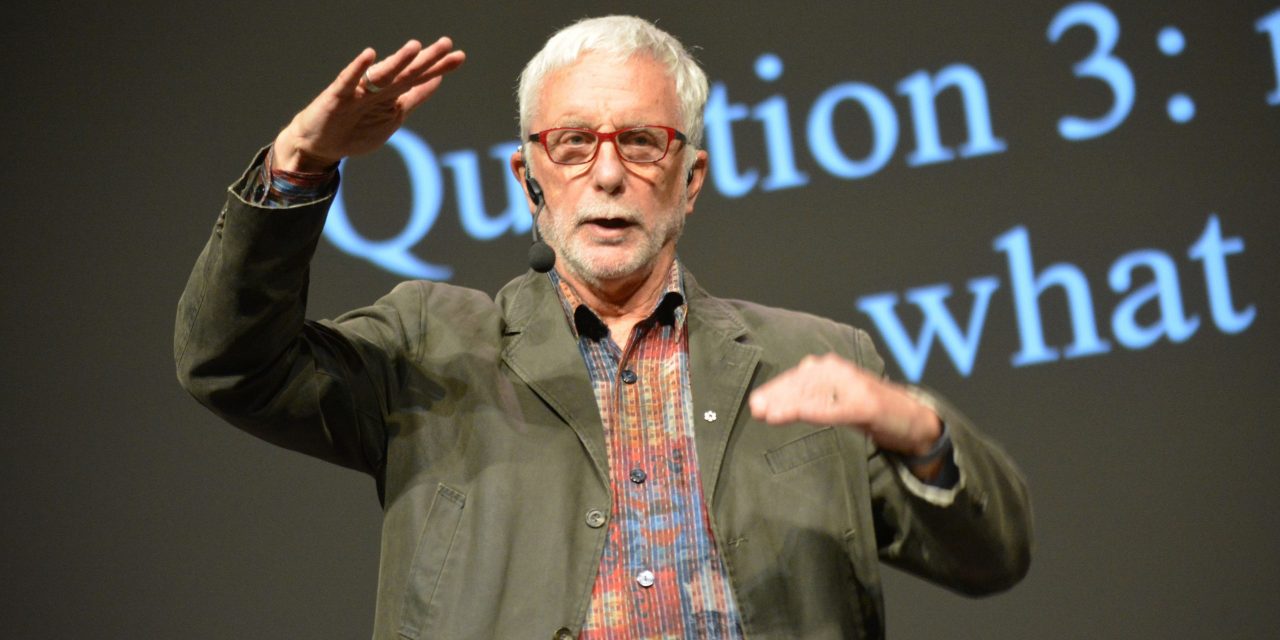 Keeping mind active key in reducing Alzheimer’s risk - TimesChronicle.ca