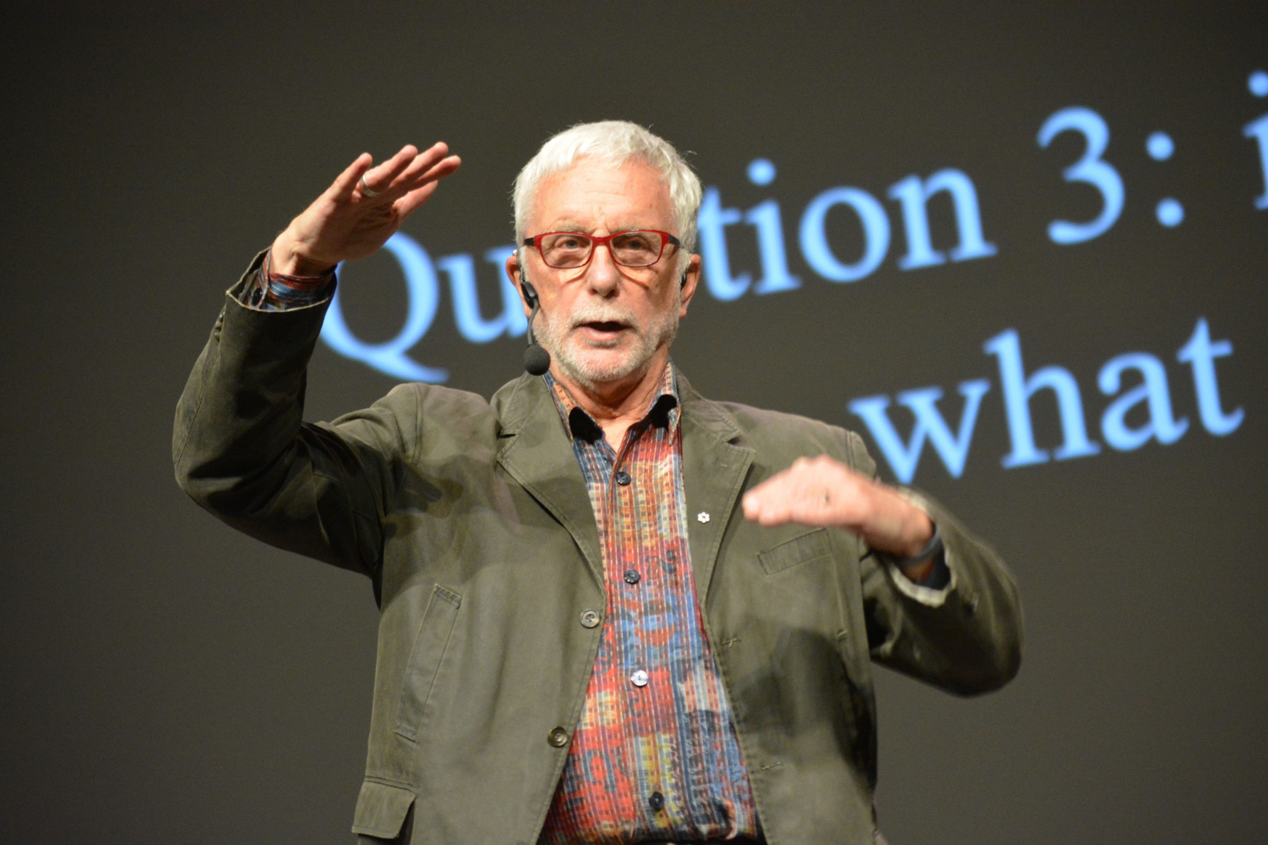 Keeping mind active key in reducing Alzheimer’s risk - TimesChronicle.ca