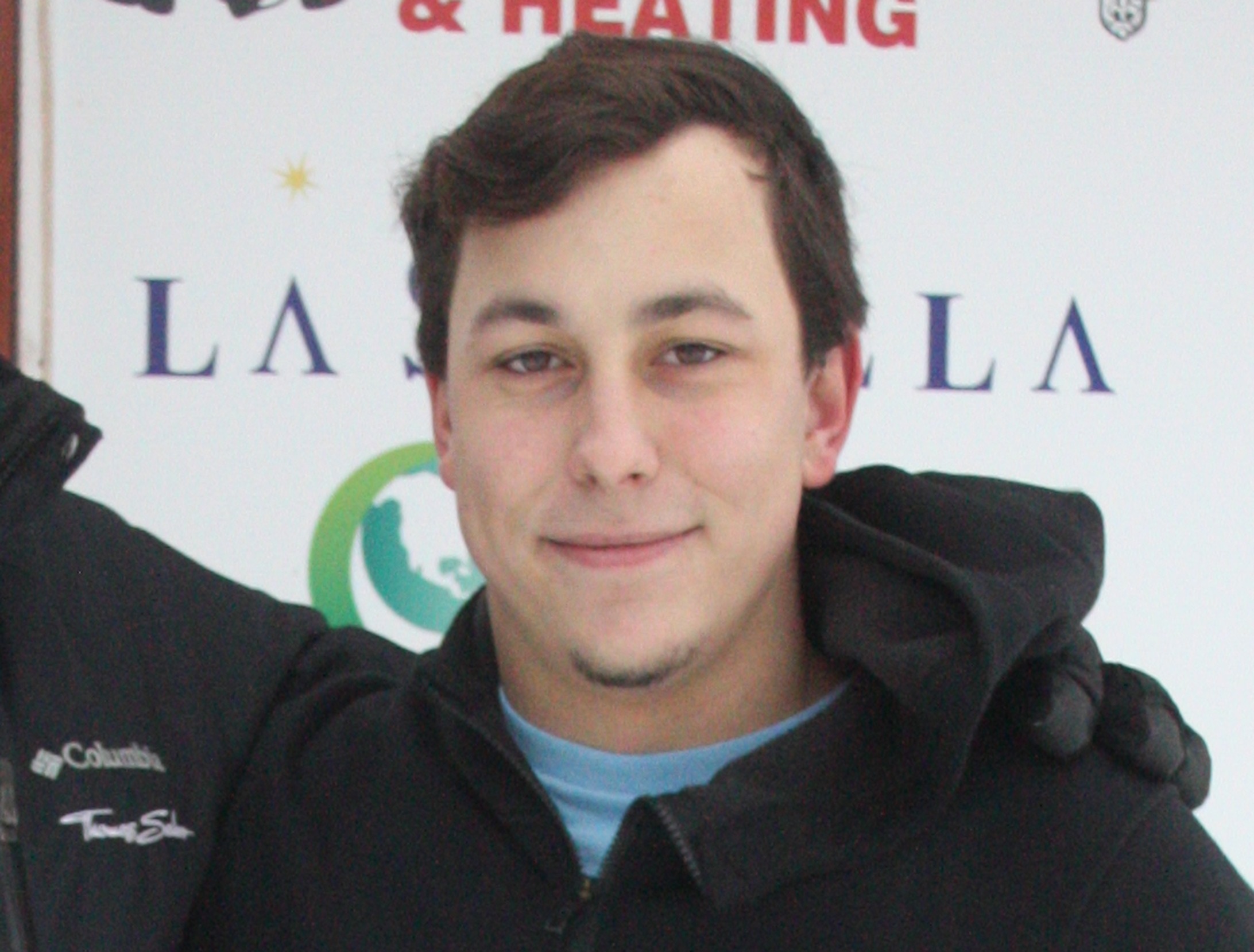 Students face the pressure during Skills Canada trades competitions ...