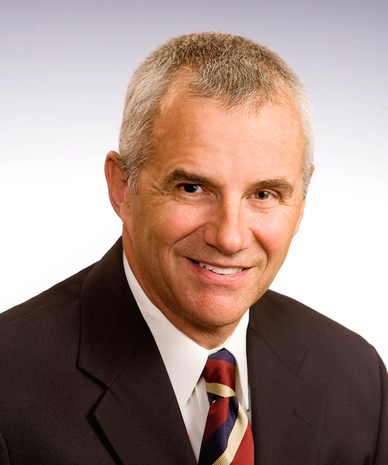 Editorial: The tides of change - TimesChronicle.ca