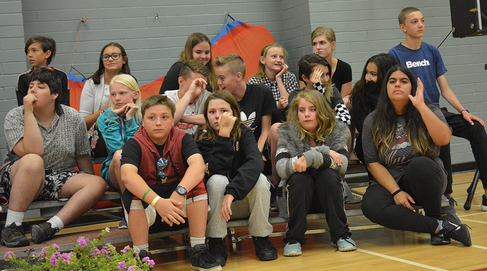 Grade 7s Say Goodbye To Tuc el Nuit Elementary TimesChronicle ca grade-7s-say-goodbye-to-tuc-el-nuit-elementary-timeschronicle-ca
