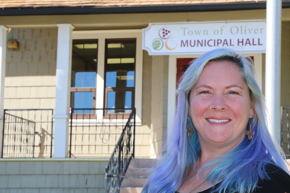 Committee formed to create affordable housing - TimesChronicle.ca