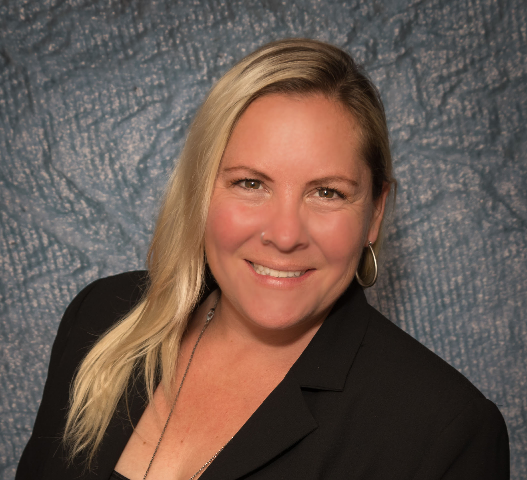 Grice sets sights on council, joins incumbents in municipal race ...