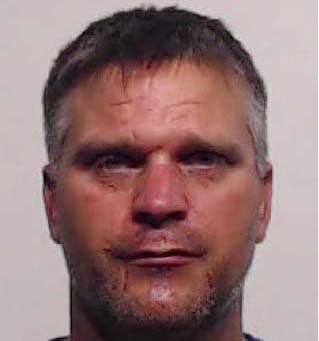 RCMP still seeking wanted man - TimesChronicle.ca