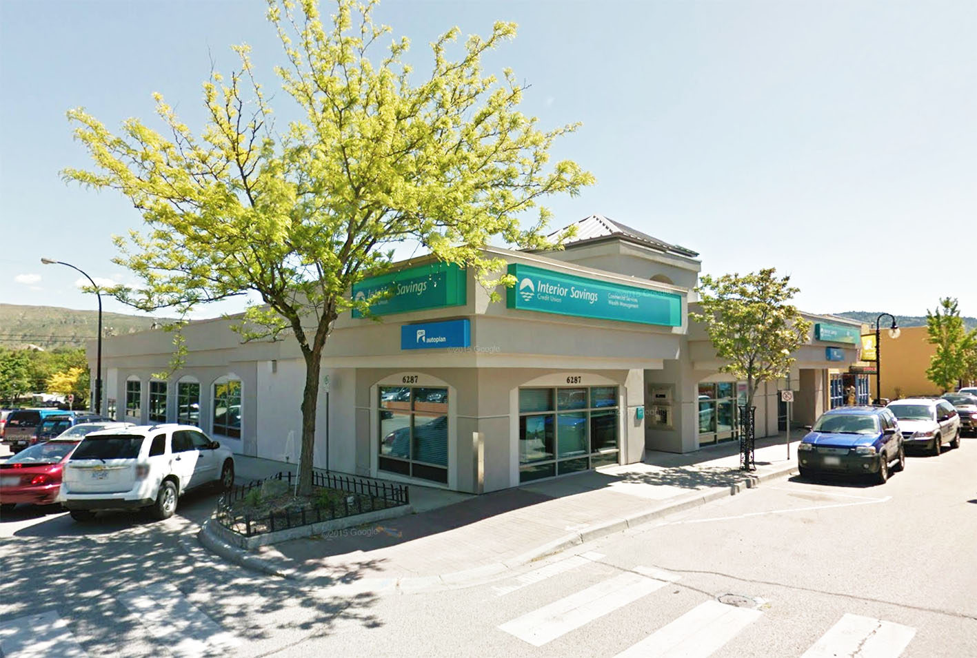 Interior Savings calls for students to claim their share of the Million ...