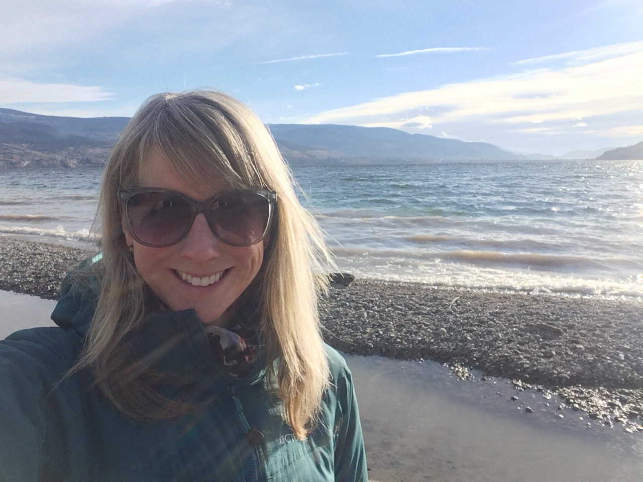 School district's new health coordinator reaching out to students ...