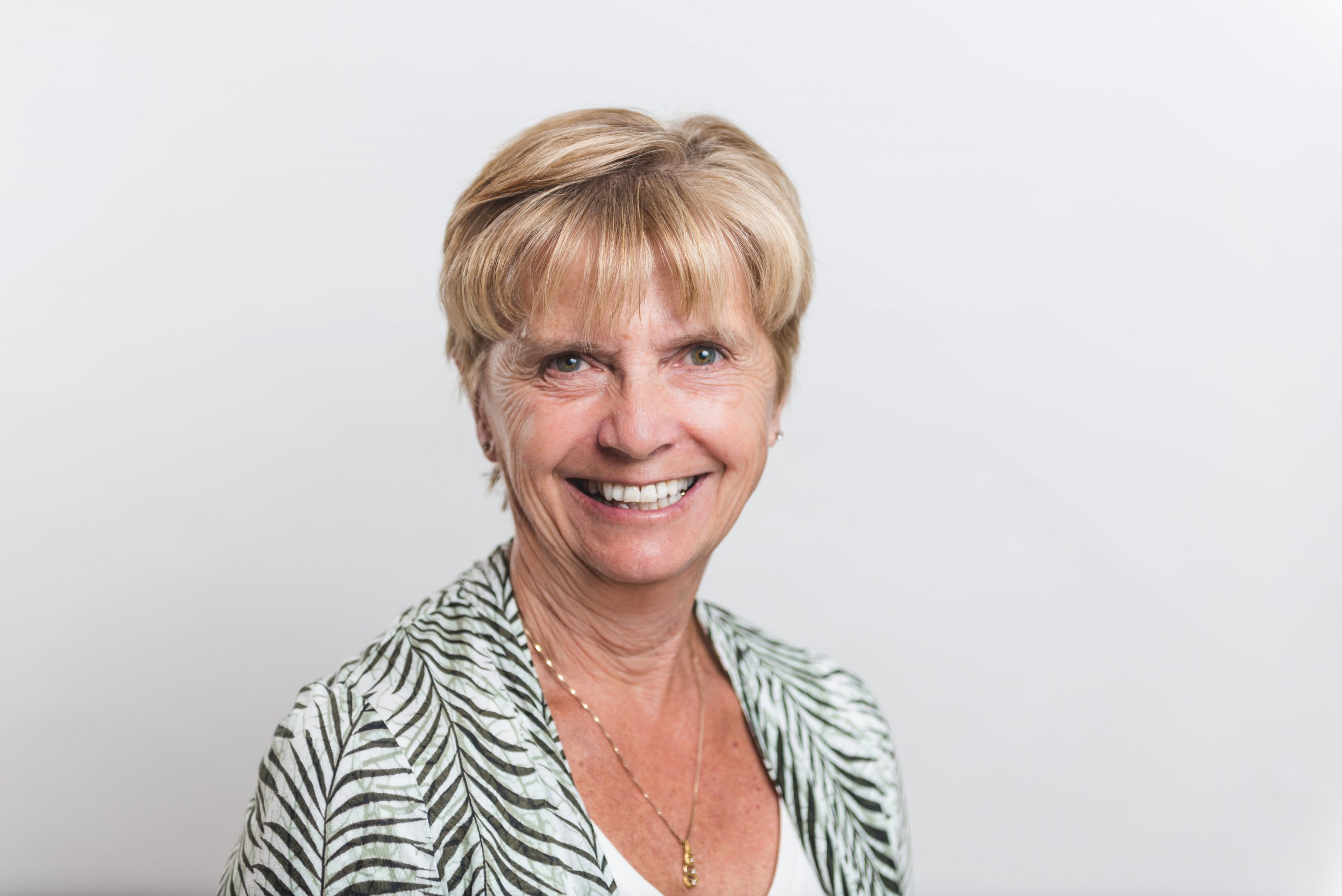 MLA Larson says daylight savings survey results were expected ...