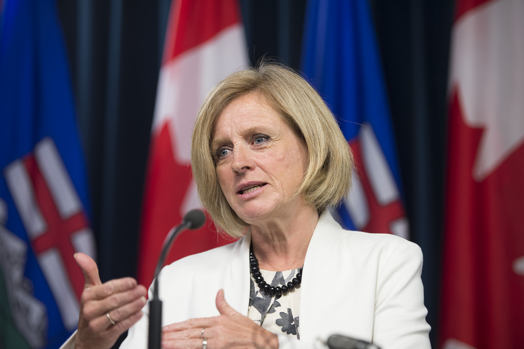 EDITORIAL: Just take her Barbies away - TimesChronicle.ca