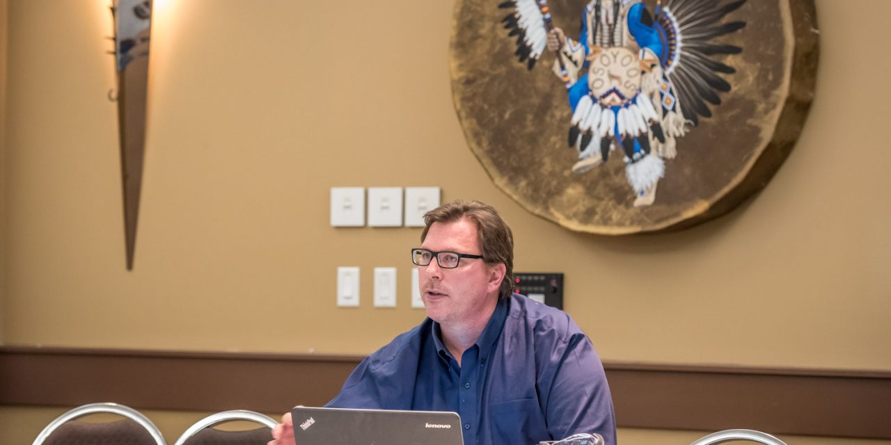 Volunteer sockeye program expanding after last year’s successful pilot ...