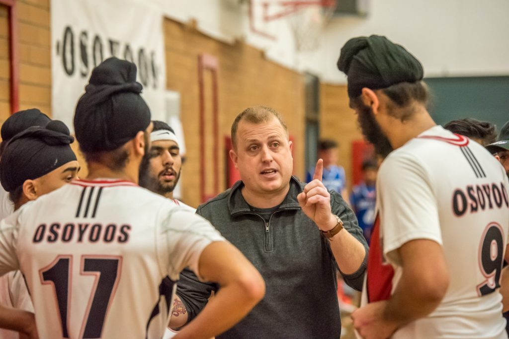 Rattlers’ 95-82 victory over Keremeos means OSS will host Valleys ...