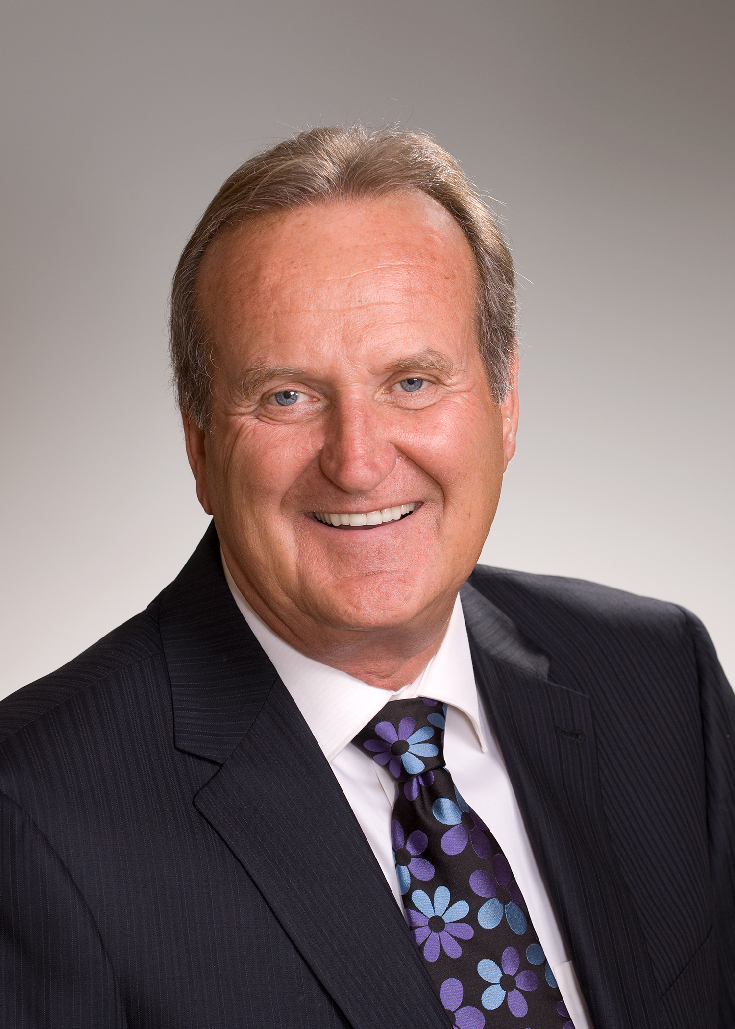 Mayors in Osoyoos and Oliver worry about impacts once new prison opens ...