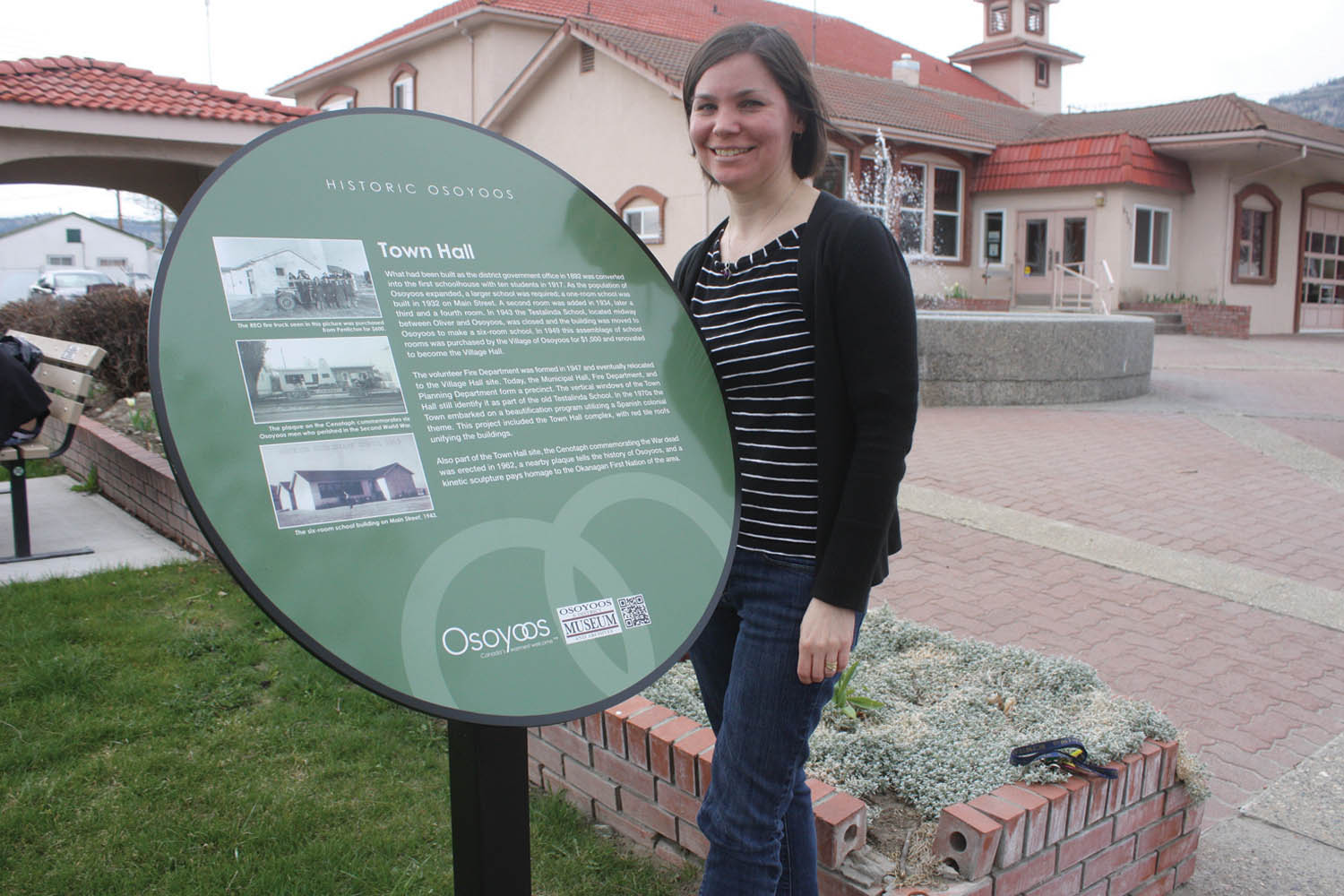Informative Signs Information Signs GOV.UK