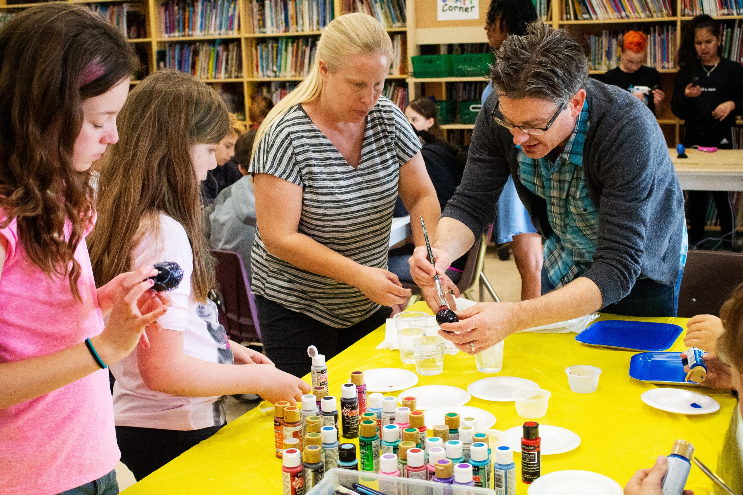 Dragon eggs hatch creative writing for elementary students ...