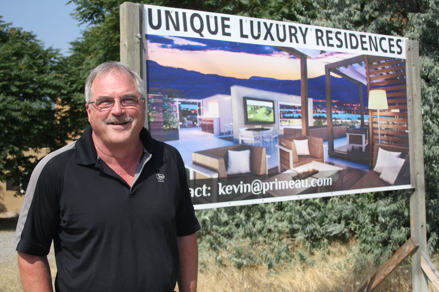 Former Olympian and NHL coach hopes for same level of success as ...