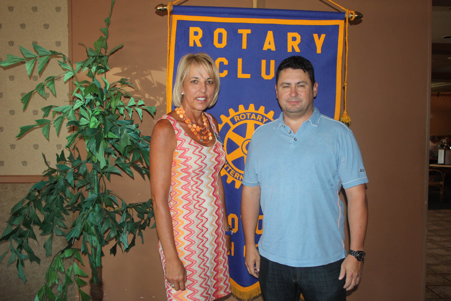 Area 27 motorsports facility in Oliver could be up and running next ...