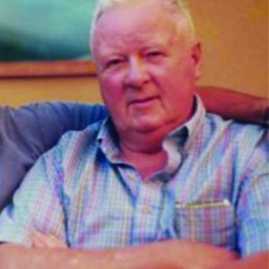 BILL MACLEOD - TimesChronicle.ca