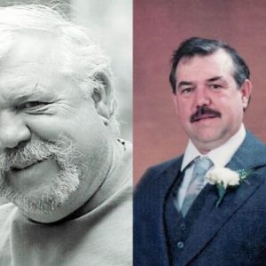 William (Bill) Arthur Taylor - TimesChronicle.ca