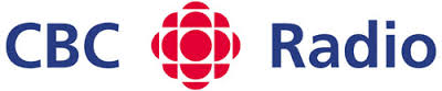 CBC Radio Show comes to Oliver - TimesChronicle.ca