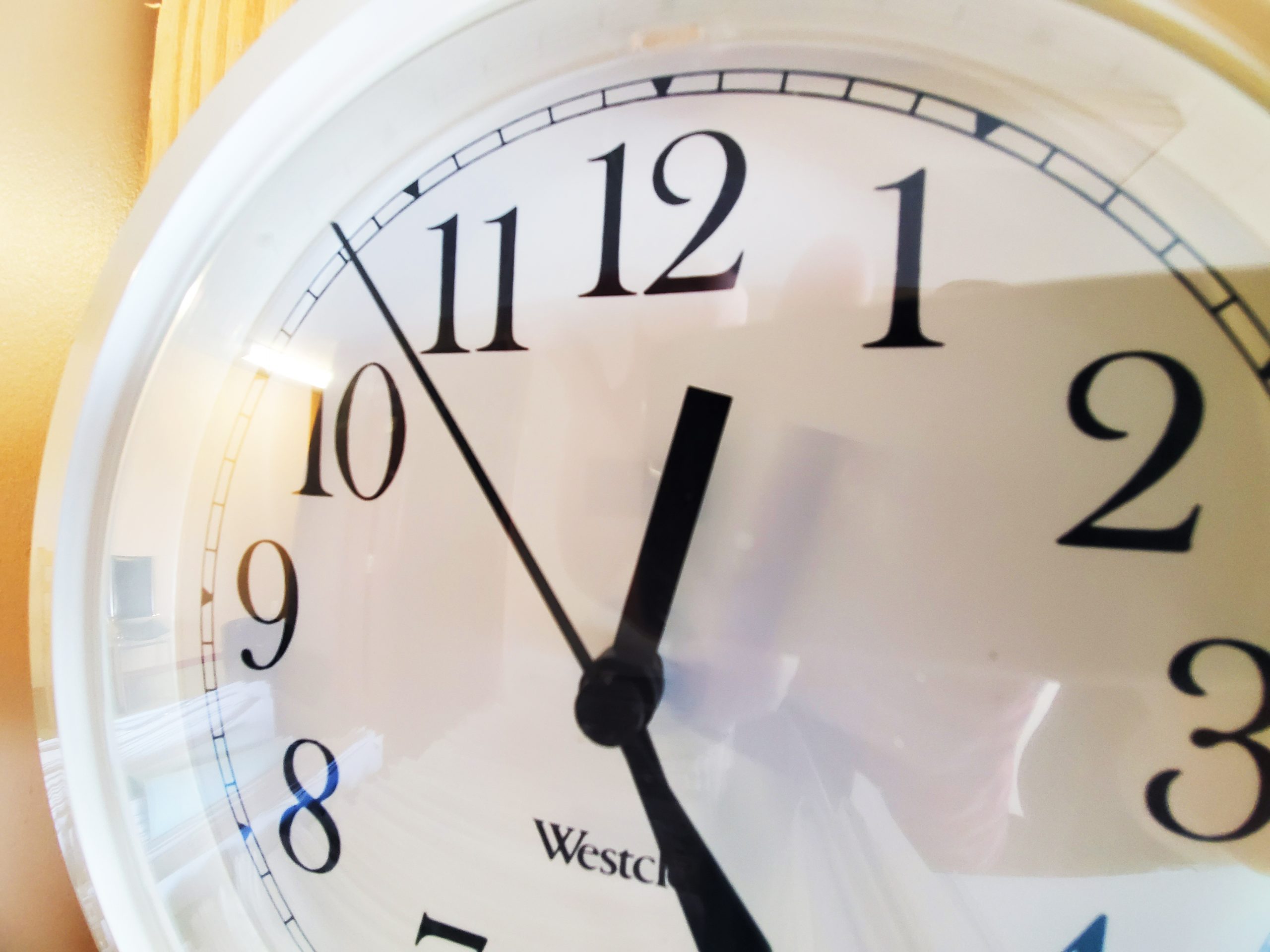 Oliver committee approves new town clock - TimesChronicle.ca
