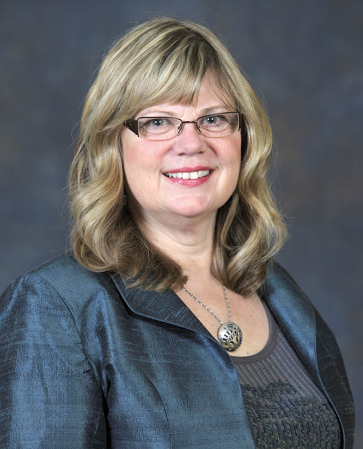 Would-be federal Liberal candidate Denesiuk is disillusioned ex-Tory ...