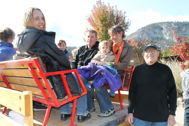 Covert Operations - TimesChronicle.ca