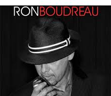 Canadian Crooner ready to perform in Oliver - tickets still available ...