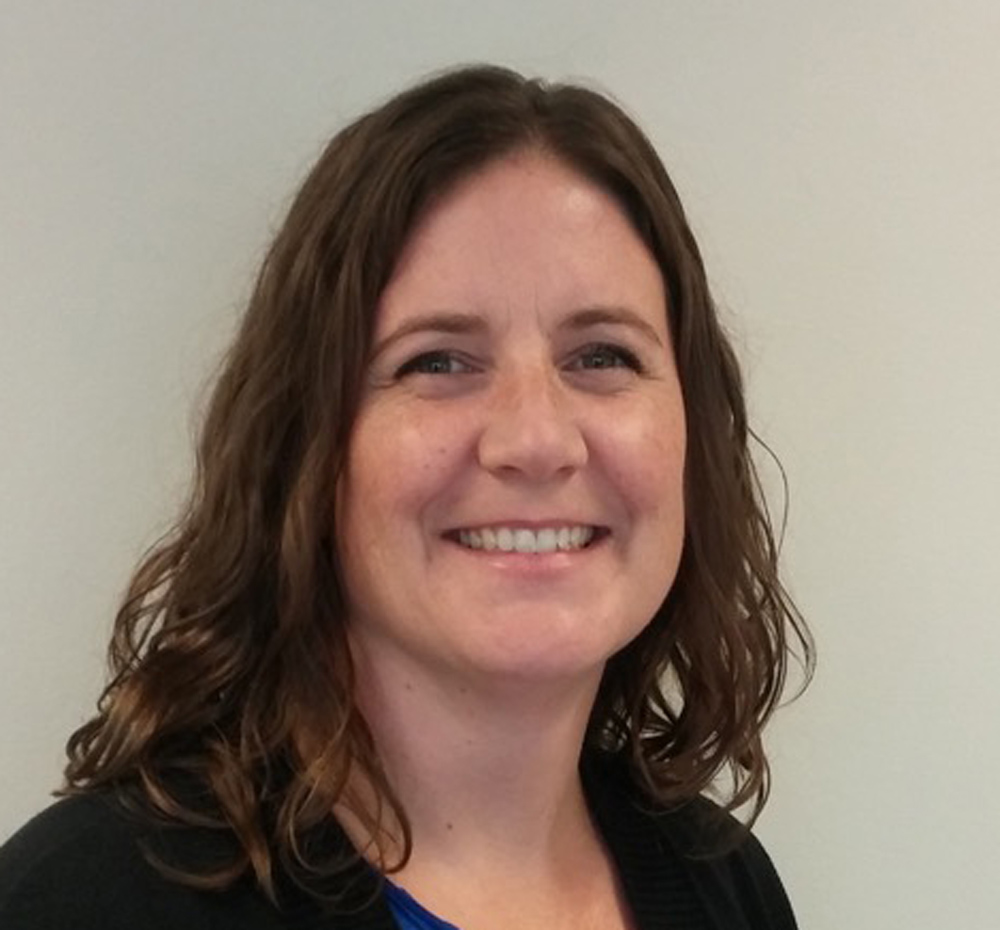 Chamber appoints new executive director - TimesChronicle.ca
