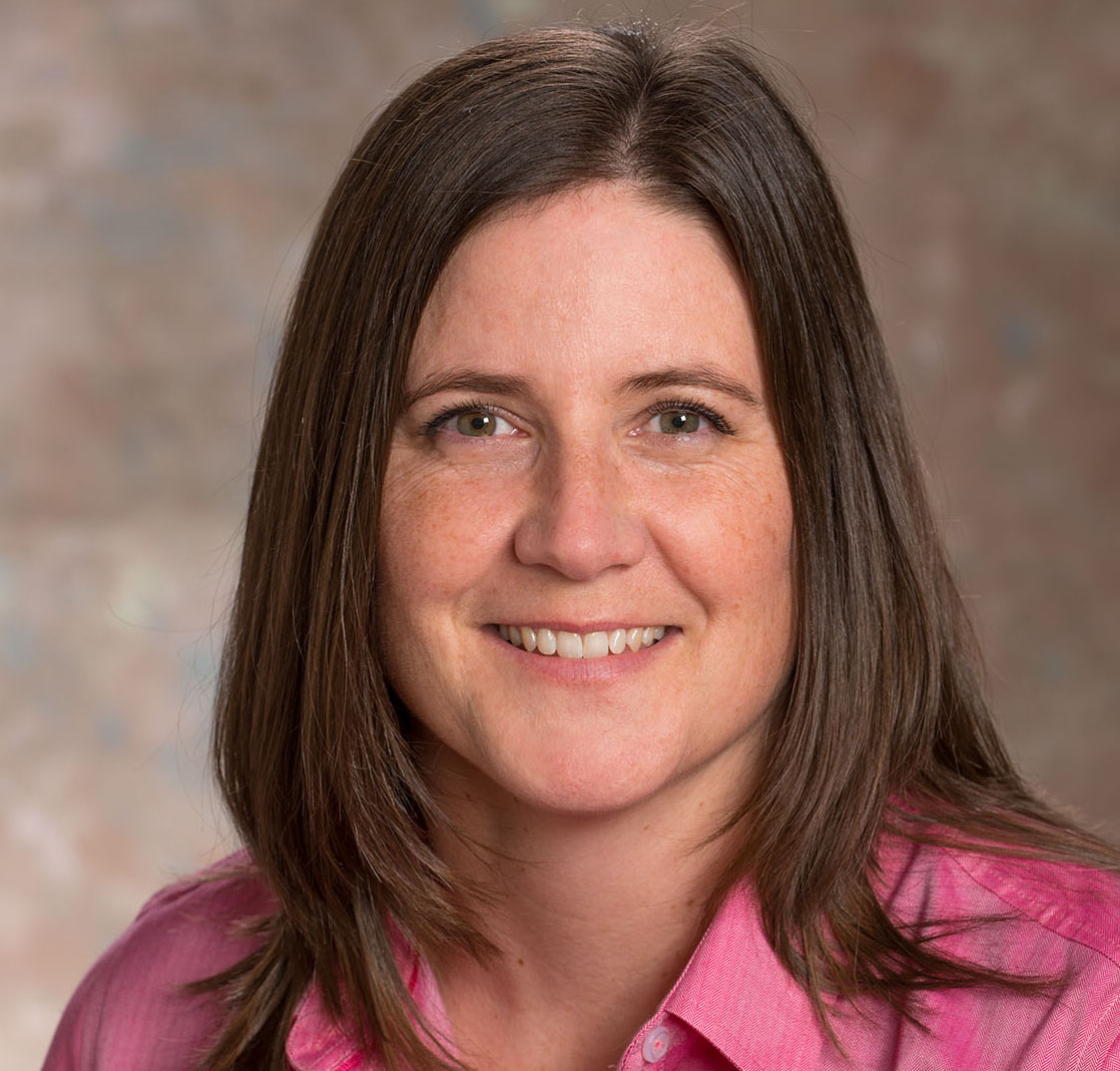 Chamber invites people to 'Coffee Connections' in Oliver ...