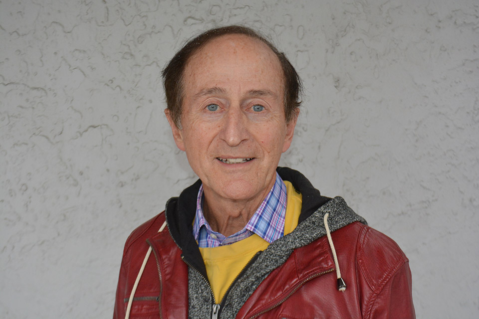 Byelection candidates put best foot forward - TimesChronicle.ca