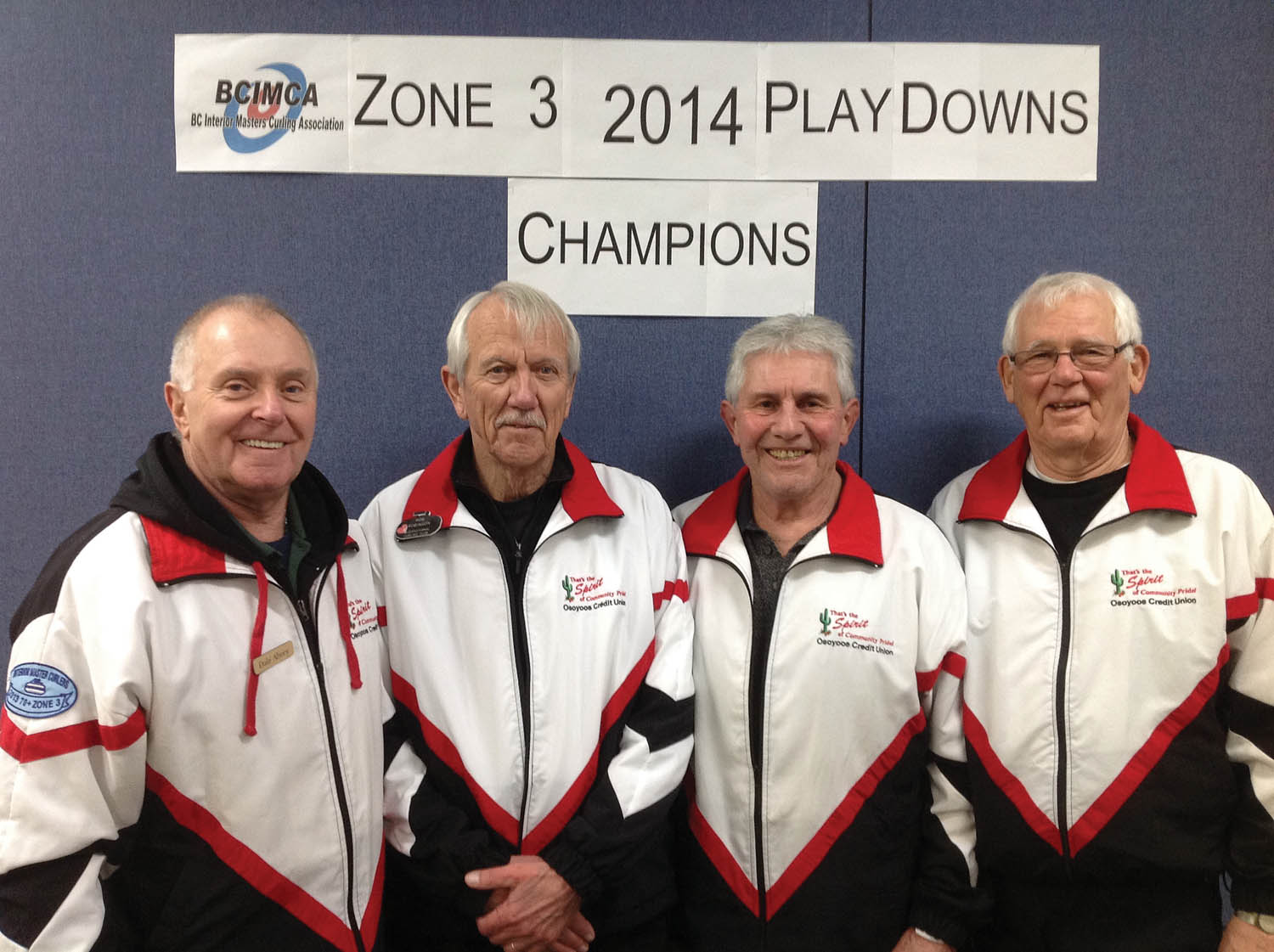 Osoyoos’ Abrey rink hoping to win 70-Plus provincial bonspiel this week ...