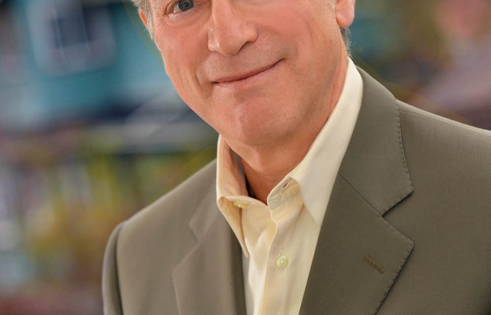 Analysis: Anticipated B.C. announcement would begin process of creating ...