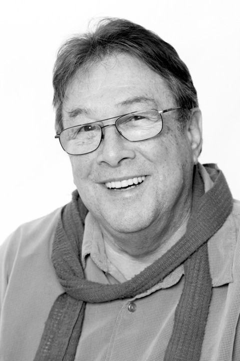 A frank Q and A with incumbent Oliver councillor Jack Bennest ...