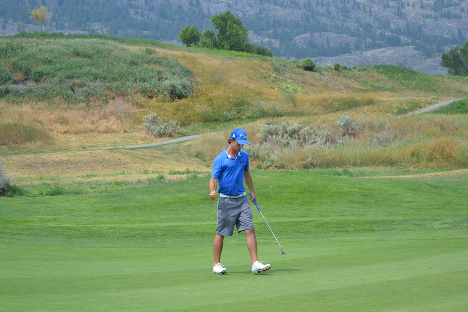 Vancouver’s Scarrow stages major comeback to capture provincial junior ...