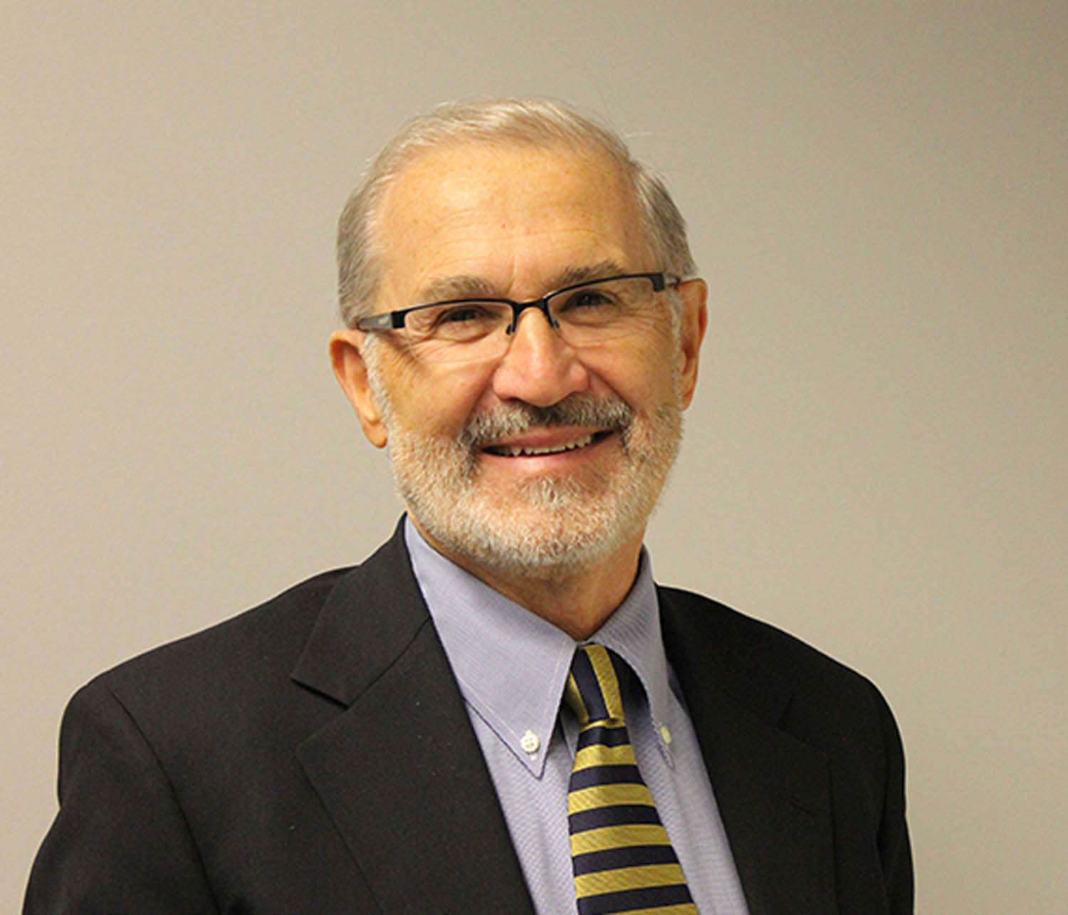 Interior Health board chair is proud of accomplishments over past two ...