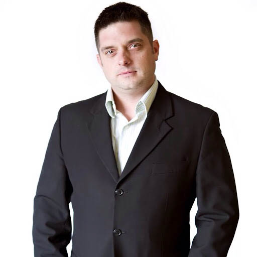 Would-be candidates submit papers for federal Conservative nomination ...