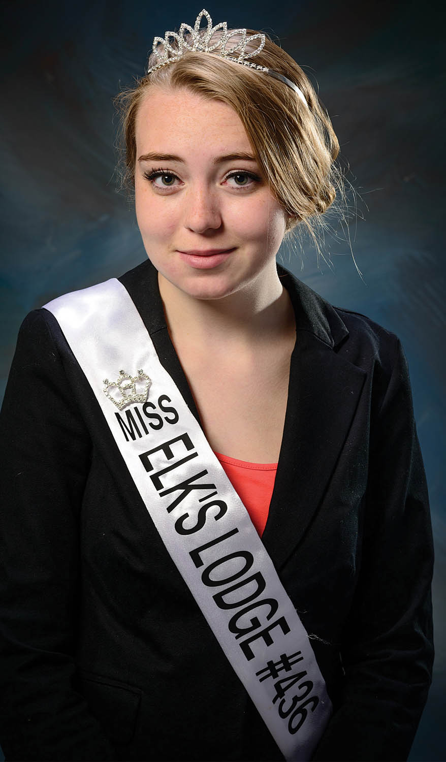 Here are your 2014 Osoyoos Royalty candidates - TimesChronicle.ca