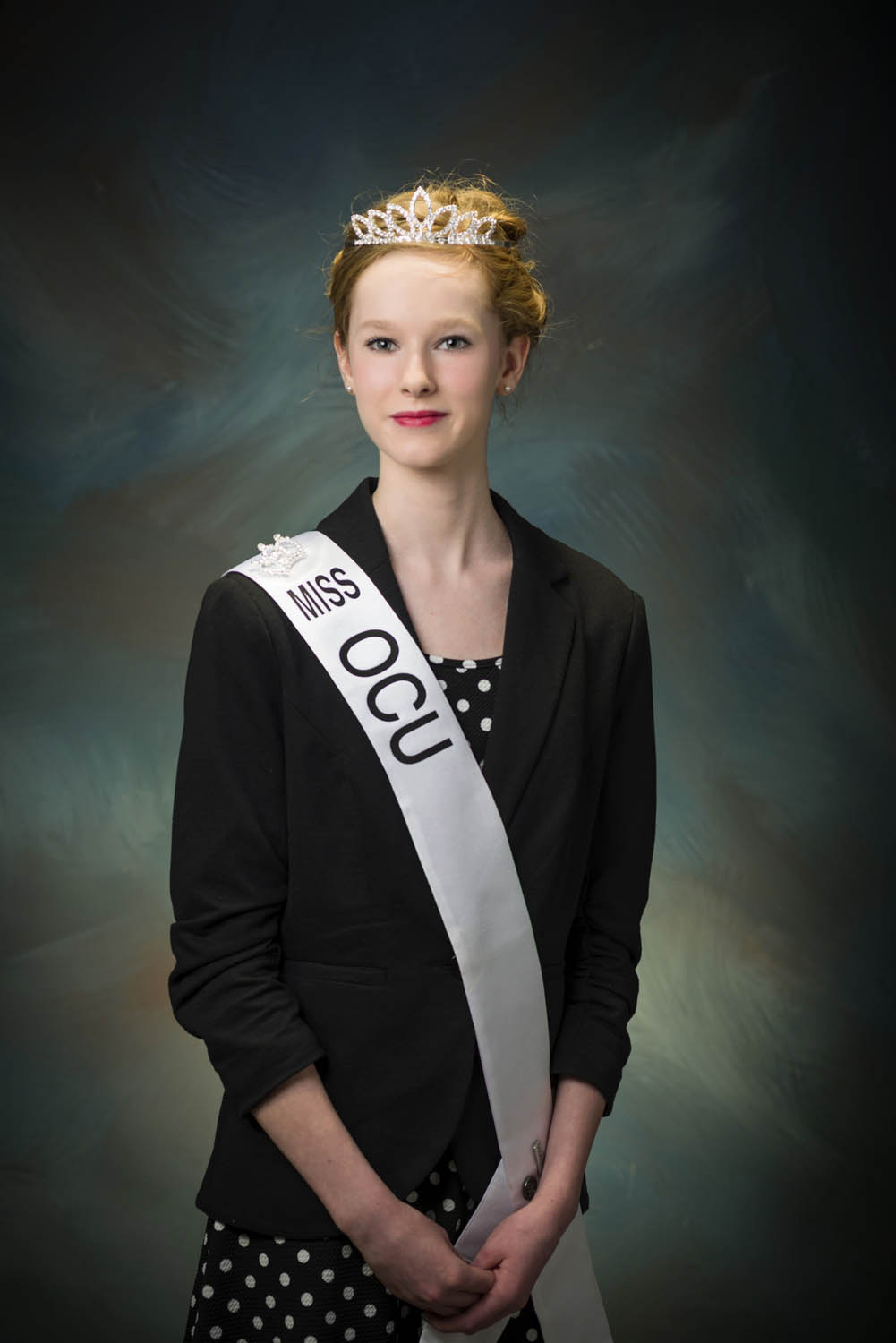 Meet this year’s Osoyoos Royalty contestants - TimesChronicle.ca