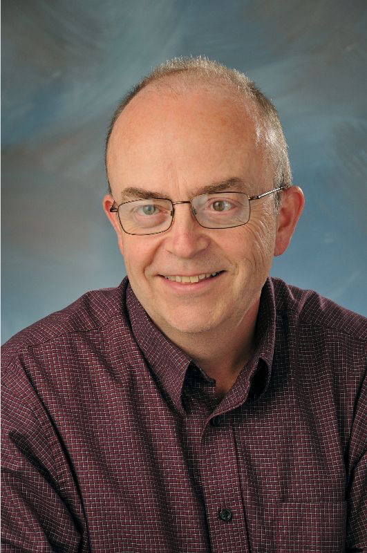 Schwartzenberger wants to see youth in politics at Oliver Town Hall ...