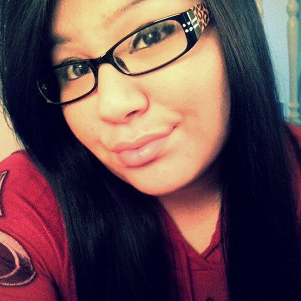 Marissa Mae's Instagram, Twitter & Facebook on IDCrawl