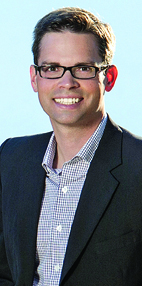 Conservatives, Liberals choose their candidates - TimesChronicle.ca