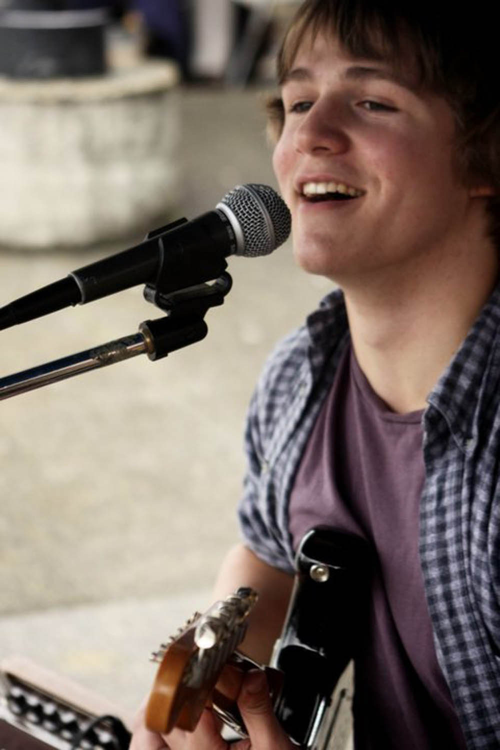 Alberta man faces serious charges in boating accident that killed teen ...