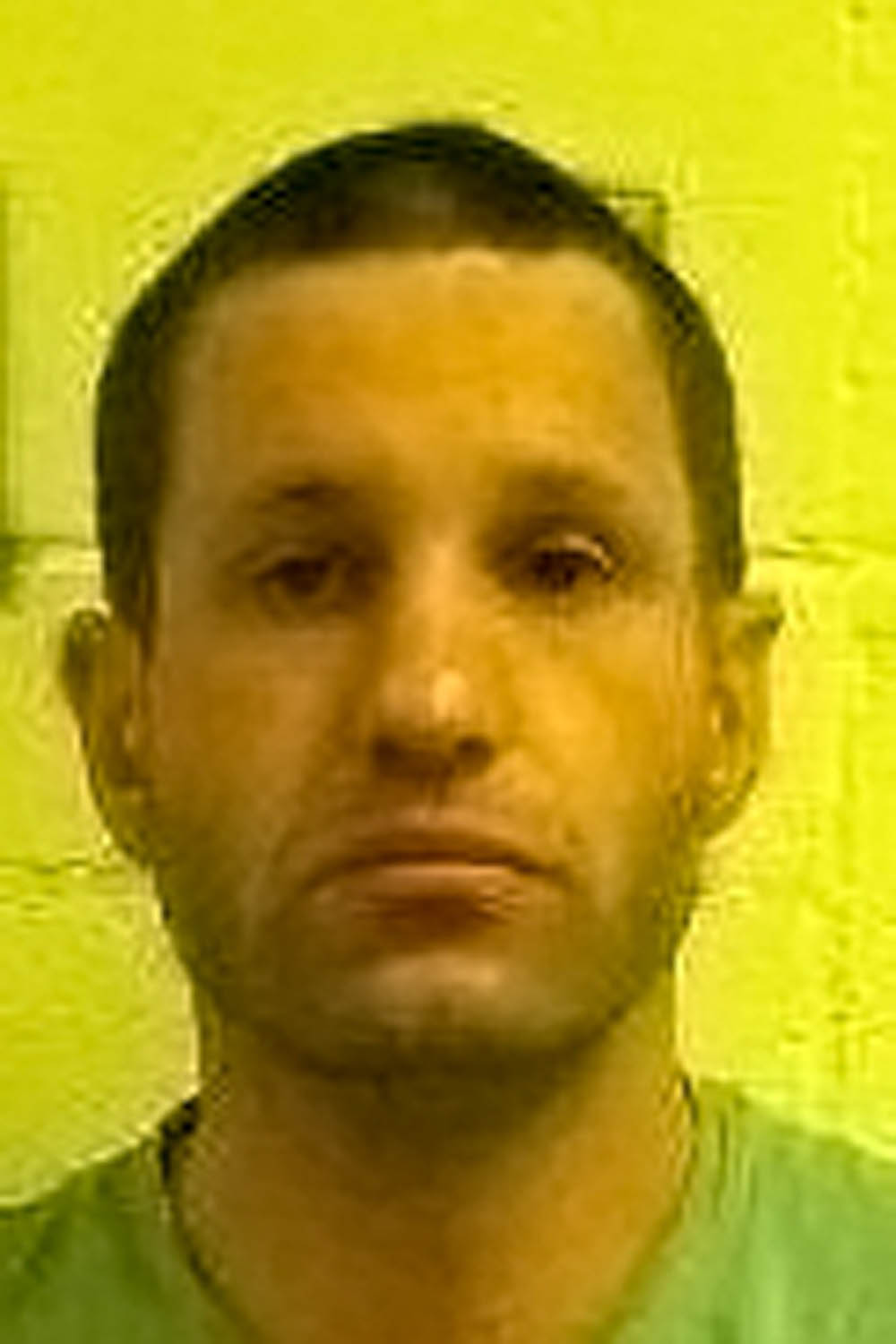 RCMP make arrests in Osoyoos-Oliver break-in spree - TimesChronicle.ca