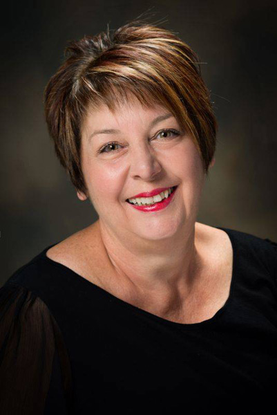 Accessibility in town one of Doerr’s priorities in Oliver ...