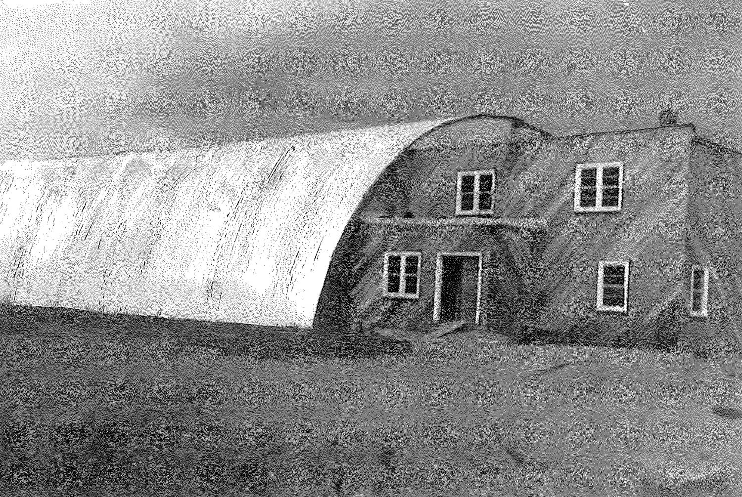 Osoyoos International Curling Club holding 60th anniversary celebration ...