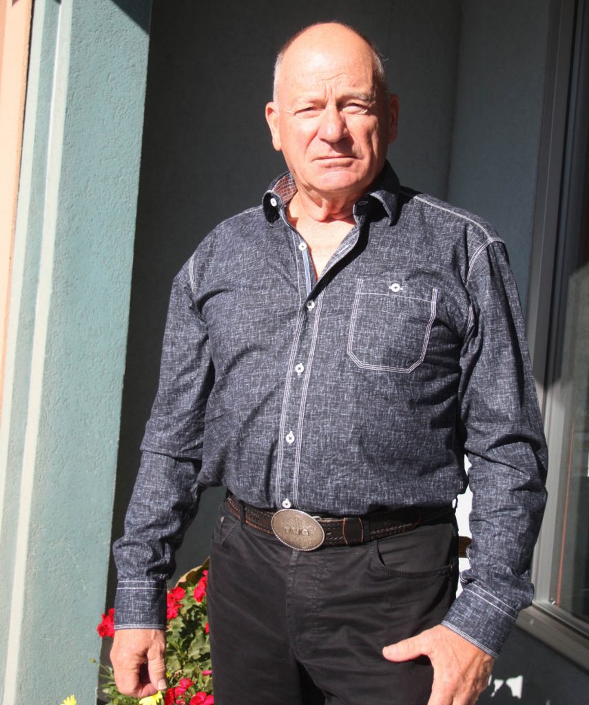 Retired educator’s short story wins acclaim in literary awards ...