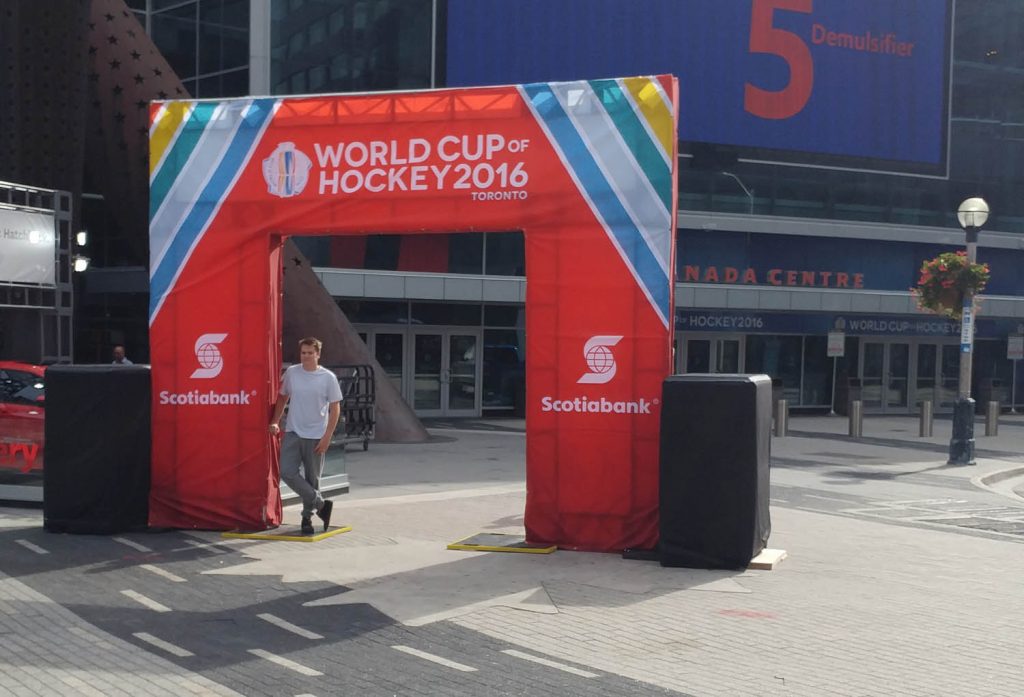 Osoyoos teenager wins grand prize to attend World Cup of Hockey in ...