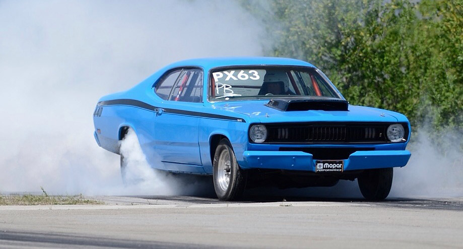 Car lovers’ dream weekend is Sunday, June 9 - TimesChronicle.ca